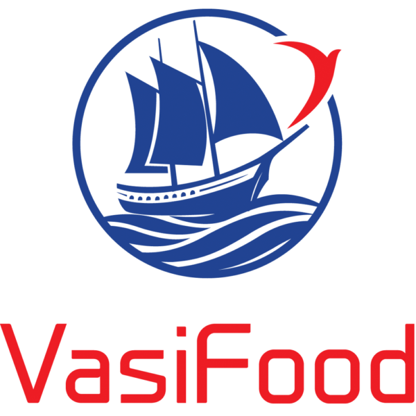 DIPPING SAUCE – Page 2 – Vasifood