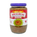 Vasifood – Product Quality is Our First Priority