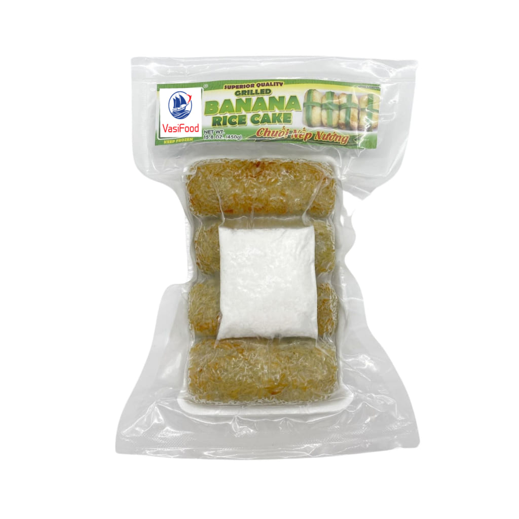 INSTANT FISH SAUCE – Vasifood